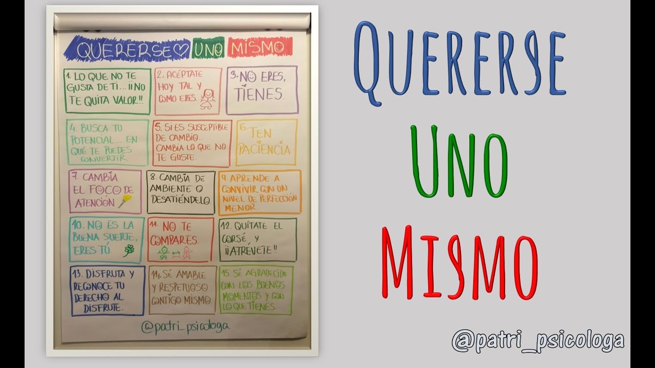 c-mo-aprender-a-quererse-uno-mismo
