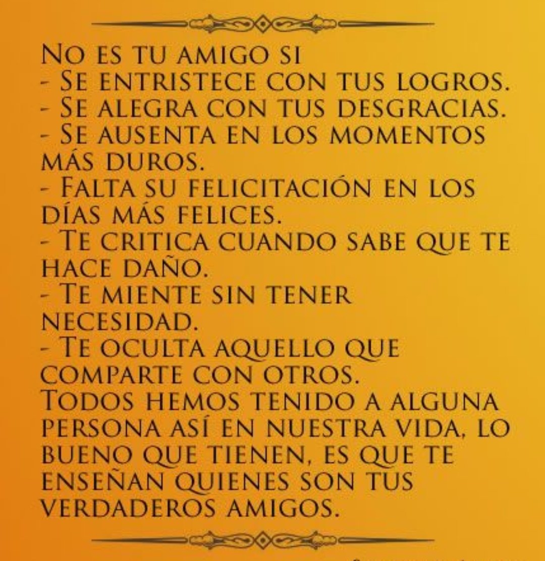¿Cuántos amigos hace una persona en su vida?