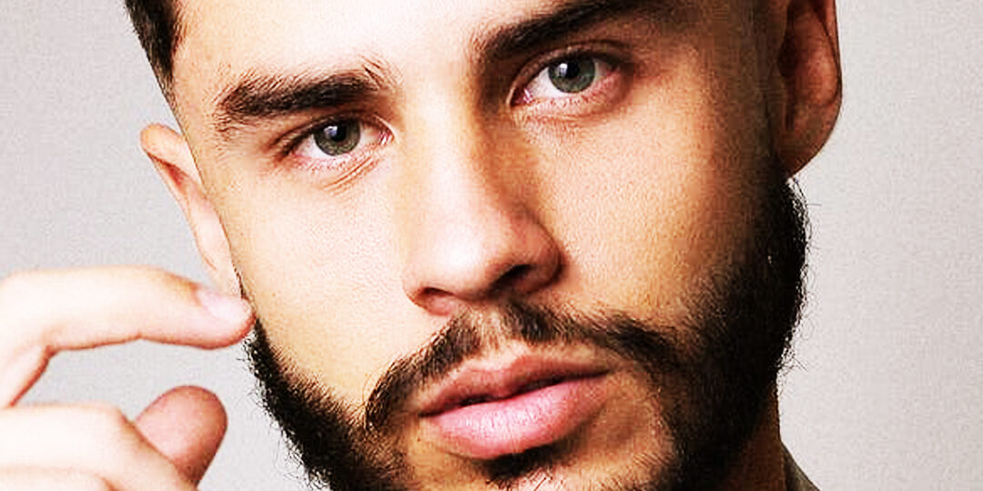 ¿Cómo saber si tu hombre es inmaduro? ¡Estas señales te lo dirán!