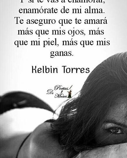 Frases eróticas de amor para una mujer