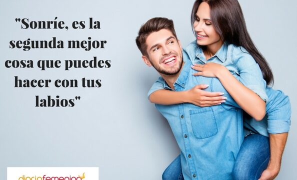 Frases para animar a tu pareja triste