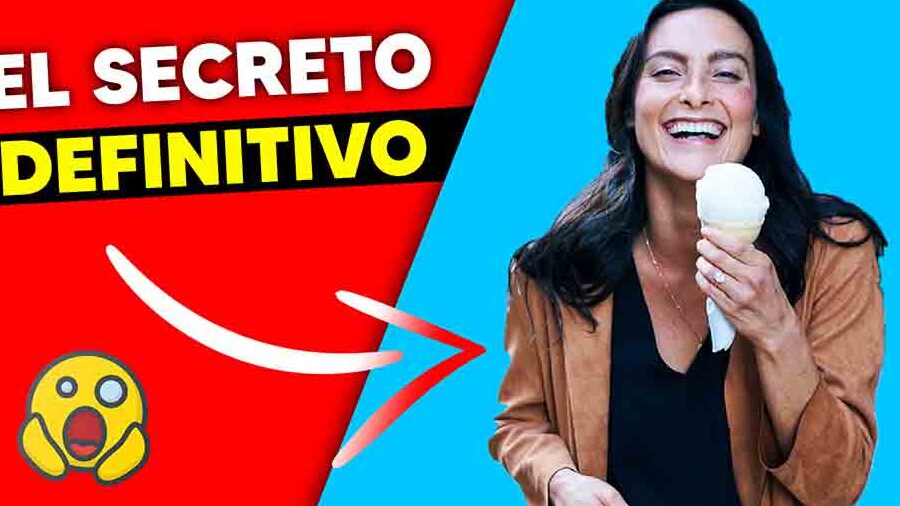 Cómo enamorar a una mujer fría.