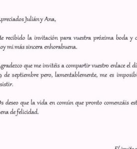 Cómo rechazar una invitación de un hombre