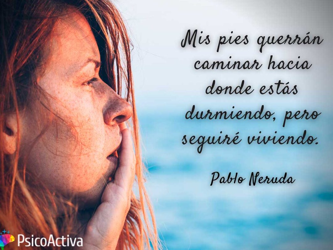 Frases para echar de menos a alguien fallecido.