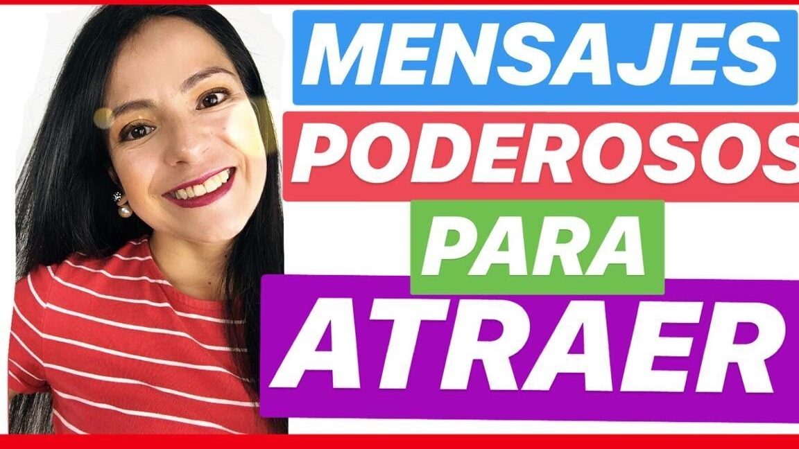 Cómo atraer a un hombre que te gusta