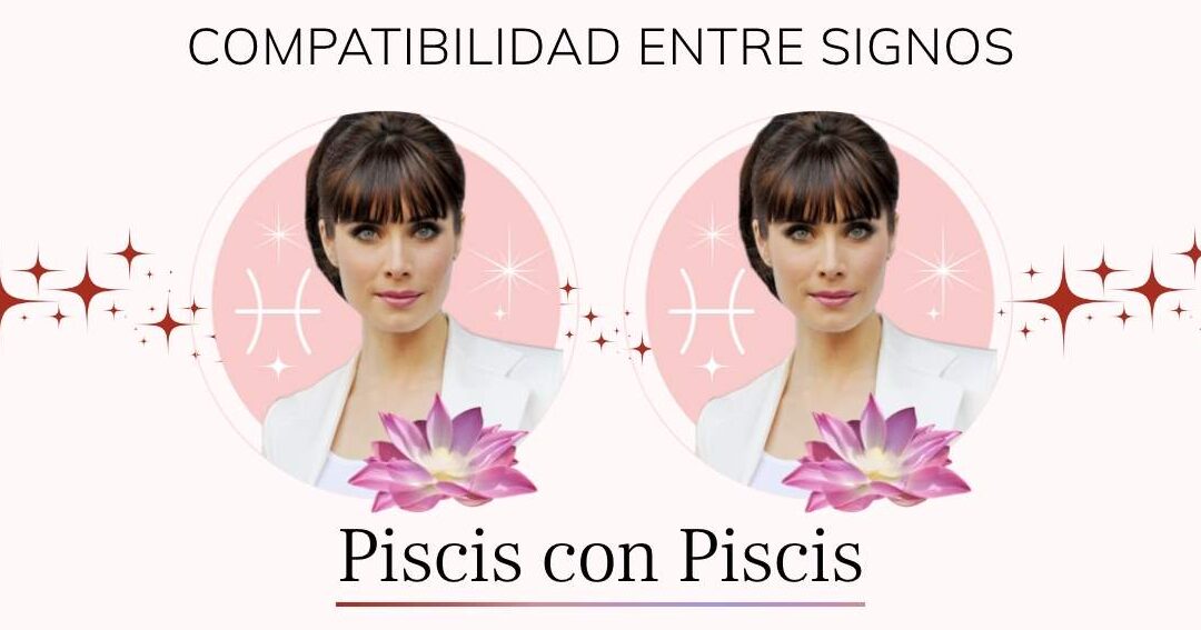 Hombre Capricornio enamorado de mujer Piscis