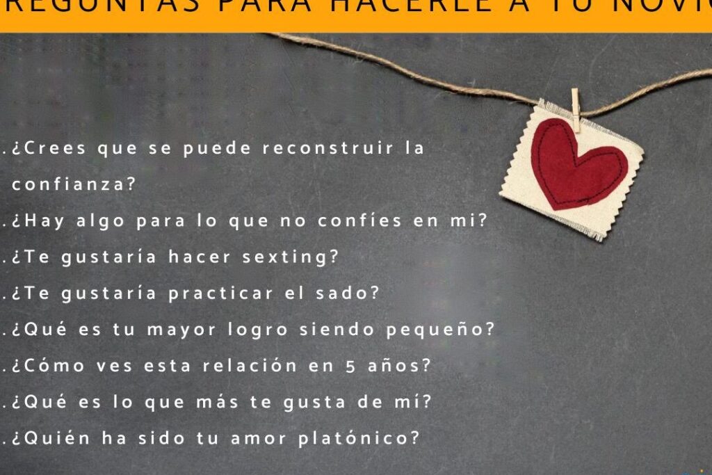 Mi esposa no me ama, pero sigue conmigo.