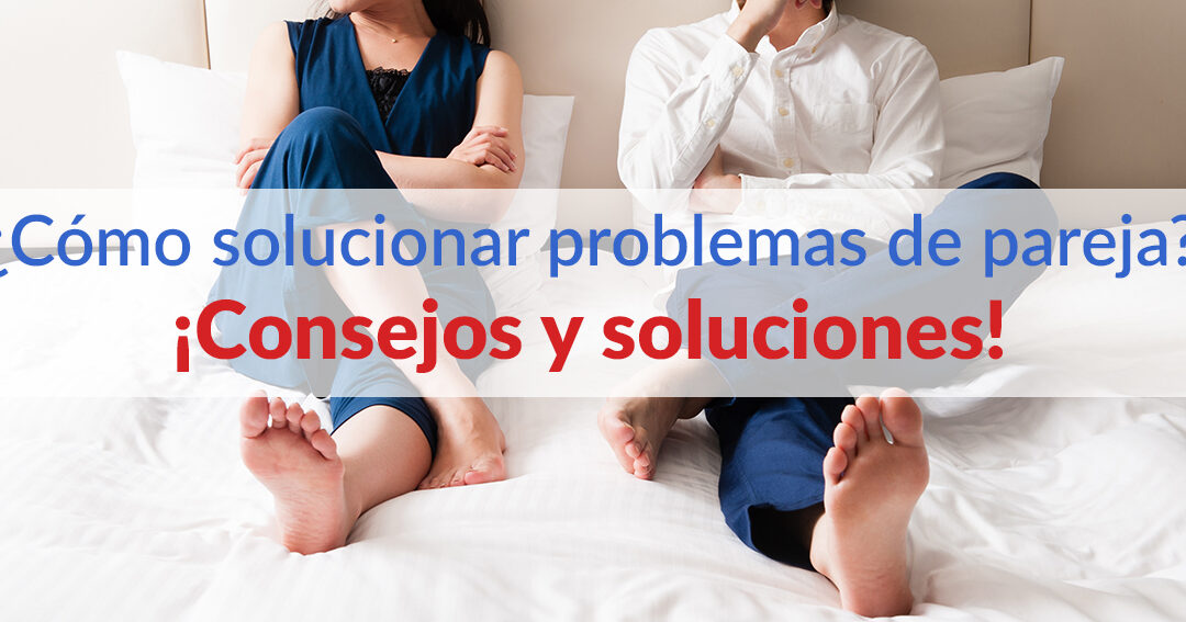 Por qué es importante dialogar para resolver un problema