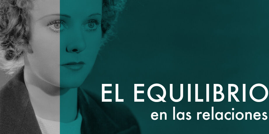 Tuvimos relaciones y me sigue buscando